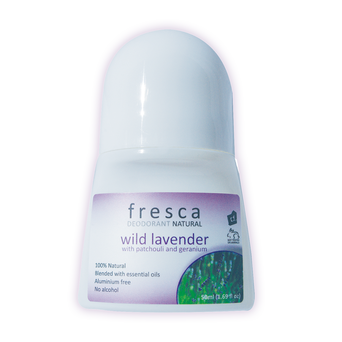 Shop – Fresca Natural